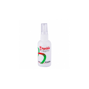 Baxidin Solucion Antiseptica 120 ML